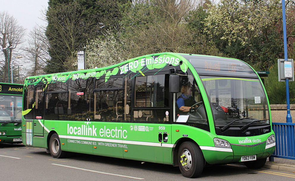 Our Plans for 2016 | The Big Lemon